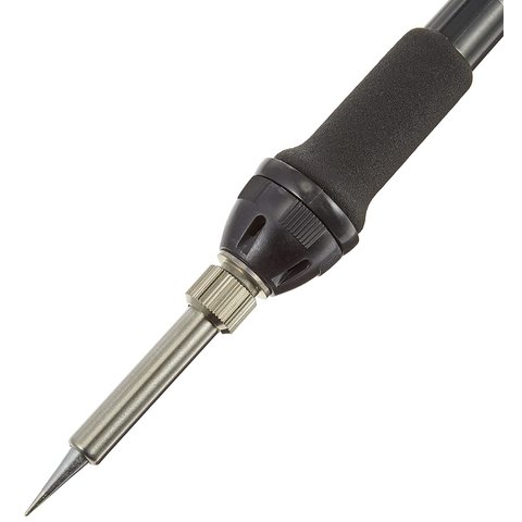 Mini-Soldering Station GOOT PX-501AS - GsmServer