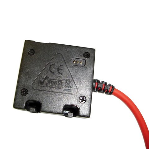 Cable para Furious/Infinity/Octopus/Polar/Vygis/Z3X para LG GD510 ...